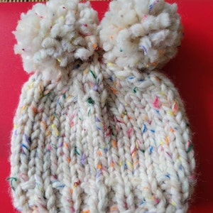Knitting Patterns // Shirt Knitting Pattern // Top Pattern // Cold ...