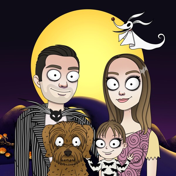 Cute Kawaii Ghost Coin Channel Point, Adorable Gold Coin for Twitch ...