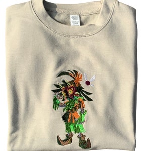 Power Rangers Embroidery Designs 4x4 and 5x5 PES Format - Etsy