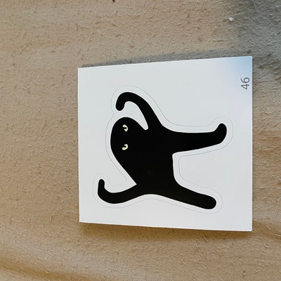 Boyliker Meme Sticker - Etsy