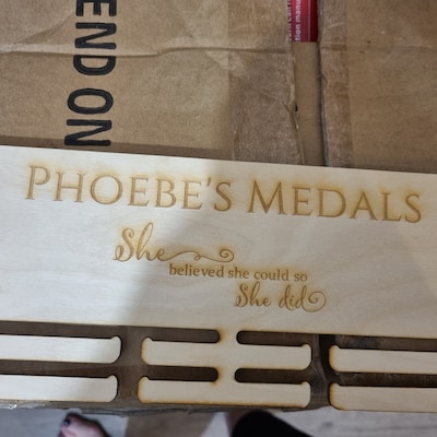 Light Switch Cover, Rabbit Theme, Bunny, Nursery Decor, Kids Room ...