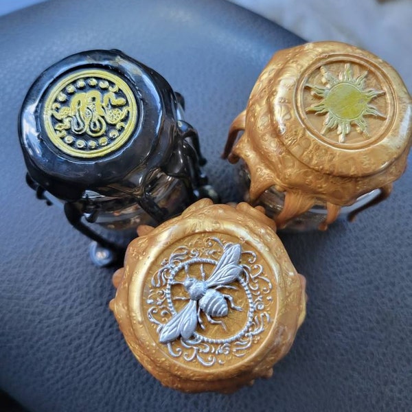 God Apollo Deity Altar Jar - Etsy