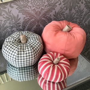 Strawberry Sewing Pattern PDF - Etsy