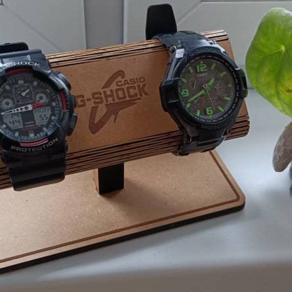 Initiative Tracker Box Set. Dnd Turn Tracker. RPG. 3mm, 1/8in, 4mm, 4 ...