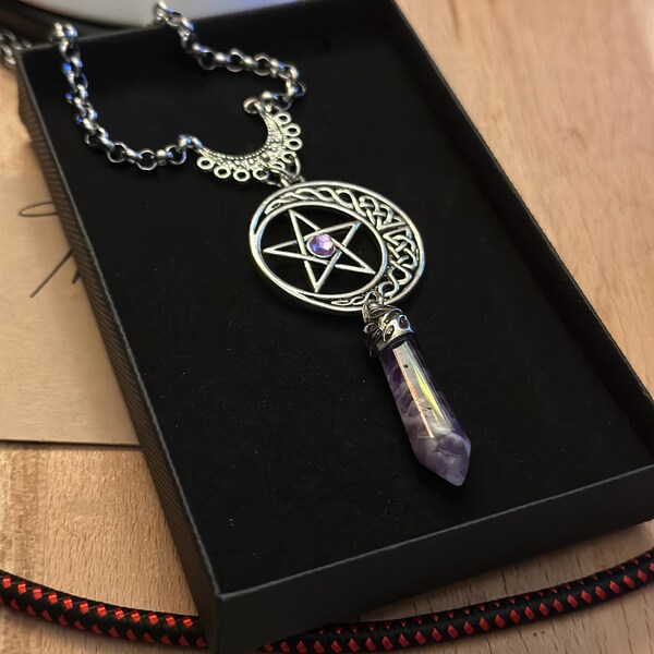 Fairy Wedding Elven Headpiece Forhead Jewelry Tiara Shooting Festival ...