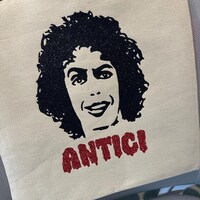 Twerking Tina Svg, Tina Belcher Svg, Bob's Burgers Svg, Twerking Tina ...