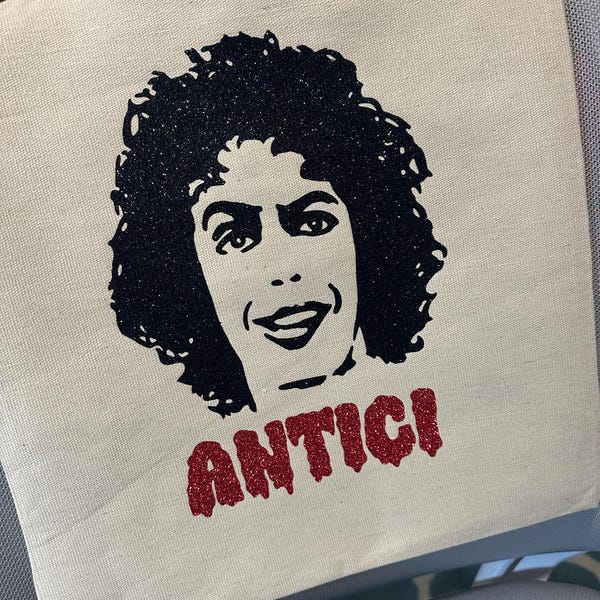 King of the Hill Svg Bundle, 9 Image Svg Bundle, Bobby Hill Svg, Hank ...