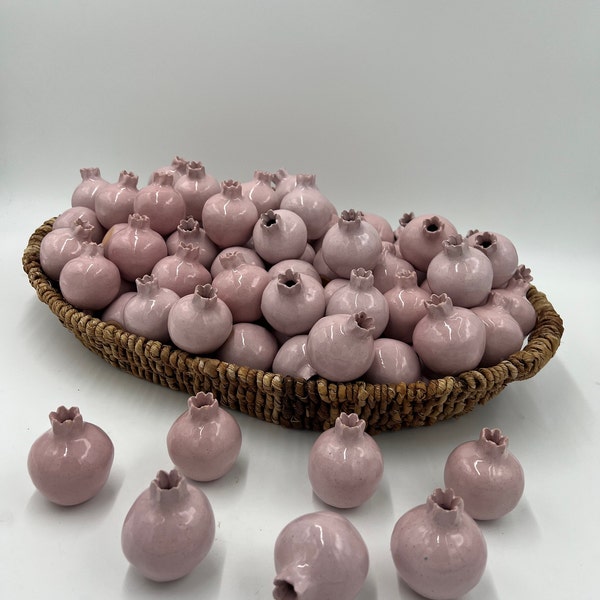 Little Pomegranate Handmade Wedding Favor Box, Birthday Favor Box ...