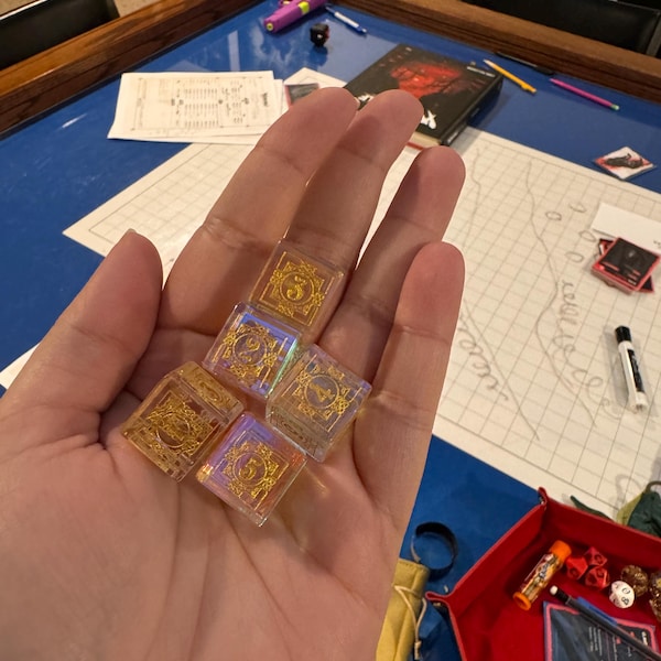 Personalized Rose Quartz Gua Sha-natural Gemstone Gua Sha Massage Tool ...