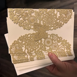 Clear Plastic Gift Box-rectangle Boxes With Lid. - Etsy