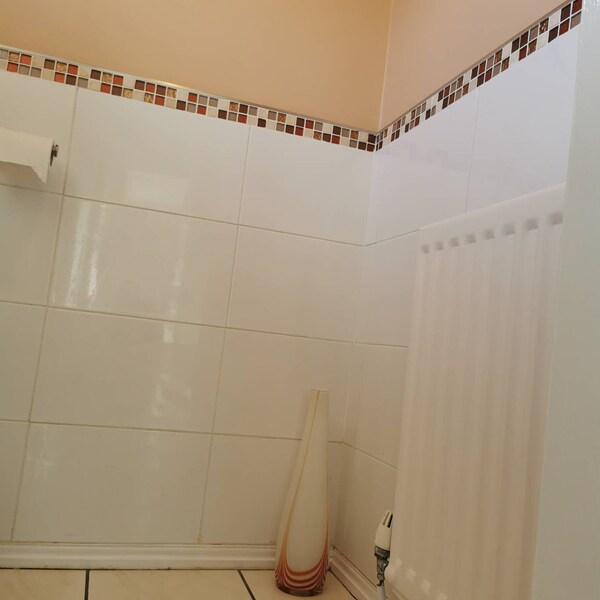 Small Glass Art Centrepiece by Pavel Juda for Škrdlovice - Etsy