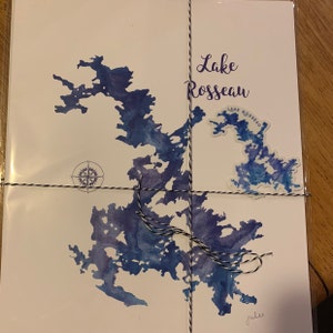 HANMER Instant Download Artwork Print, Map Art, Art Print, Printable ...