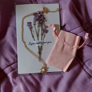 Tangled Rapunzel Dream Flower Sunset Micropaved Sunstone Zirconia Star ...
