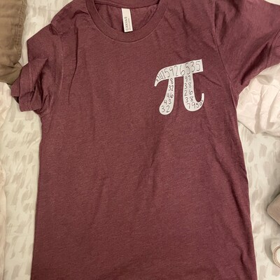 Chapter 55 Shirt, 55th Birthday Crew, 55th Birthday Shirt for Women ...