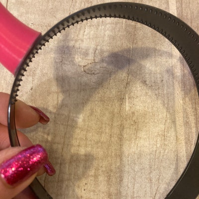 Protractor Dxf, Jpg, Png, Svg and Pdf Files, Accurate No Numbers - Etsy