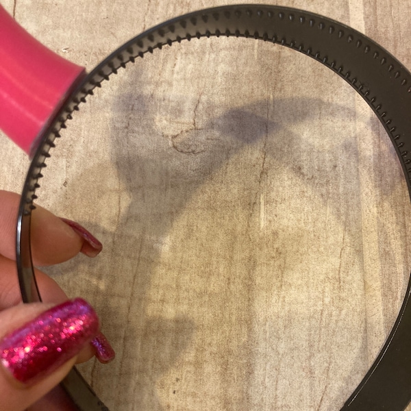 12 Inch and 30 Cm Accurate Ruler (DXF, Jpg, Png, SVG, PDF Files) (tick ...