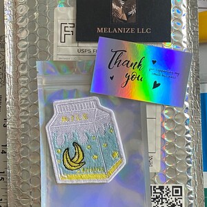 Creation of Adam Iron on Patch, Micheangelo, Art, Biblical, Sistine ...