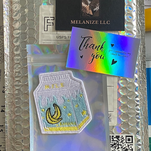 Cheesecake Iron on Patch, Cheesecake Patch, Dessert Patch, Iron on ...