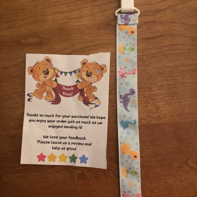 Resident Evil Red & Blue Gate System Key Card Raccoon City Police ...