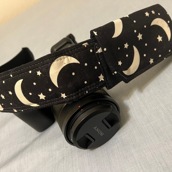 Airplane Camera Strap, Aviation Map - Etsy