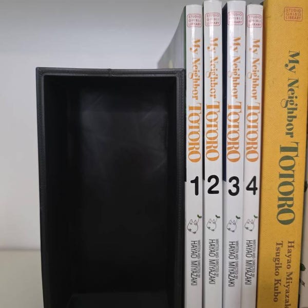 Valorant Elderflame Vandal/valorant Cosplay/valorant Skin/original Size ...