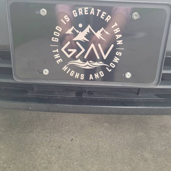 DD 214 Military Veteran Car License Plate. Aluminum Laser Engraved ...