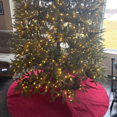 Boating Sheet Set 100% Cotton 400TC Universal AFT Berth/v Berth/xl-v ...