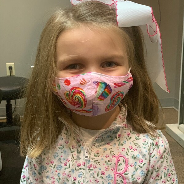 Simplicity Pattern 9303, All Sizes, Misses’/miss Petite Dress, 1989 ...