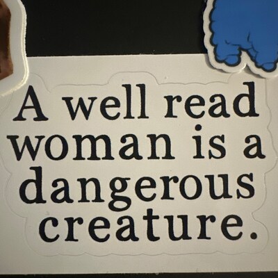 To Kill a Mockingbird, Literary Quotes, Harper Lee, She Was One of the ...