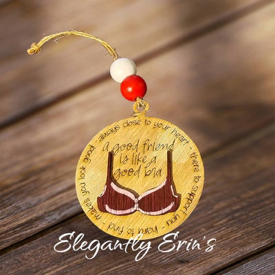 Snowshoe Decoration SVG Digital Cut File Glowforge - Etsy