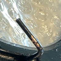 Horse Ear Bonnet Hanger - Etsy