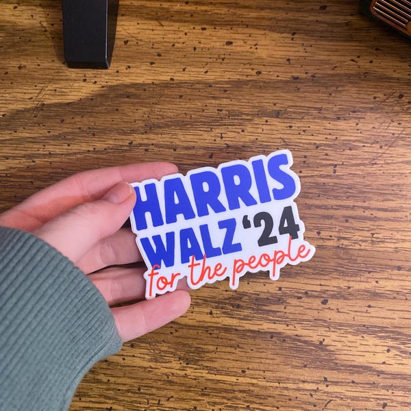 Digital Behavior Tracker, Behavior Data Spreadsheet, Editable Behavior ...