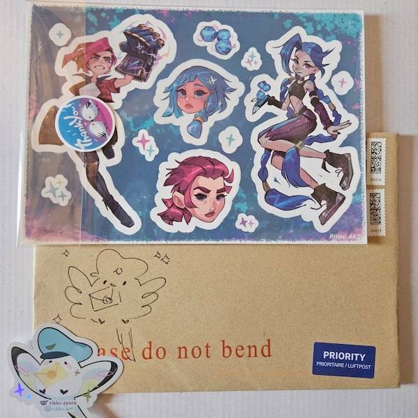 Rocky Rainbow Pin Project Hail Mary Amaze Enamel Pin - Etsy