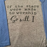 Pray Without Ceasing 1 Thessalonians 5:17 Bella Canvas Short - Etsy