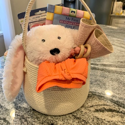 18 Inch Felt Wreath Elegant Wreath Modern Wreath Felt Leaf Wreath Home ...