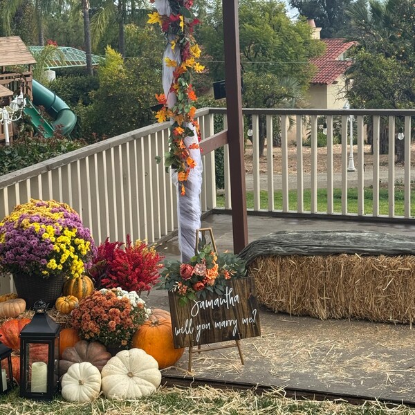 Cool Moms Club Car Decal/ Permanent Vinyl Decal/ Cool Mom Sticker/ Mom ...