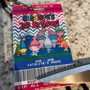 Succulent Terrarium Theme Classroom Hall Passes for Teachers | Etsy