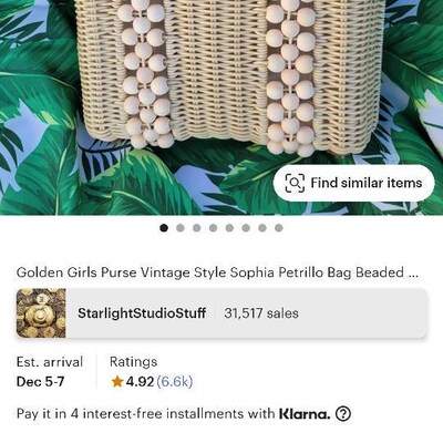 READ THE DESCRIPTION Power Cap & Necklace for Energem Dino Crystal - Etsy