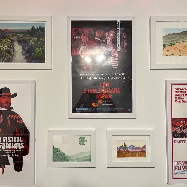 Red Rocks Print - Bridge Mountain - Red Rock Canyon Print - Nevada ...