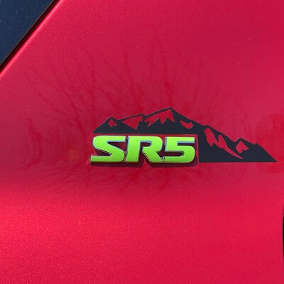 JDM Sunrise Decal JDM Flag - Etsy