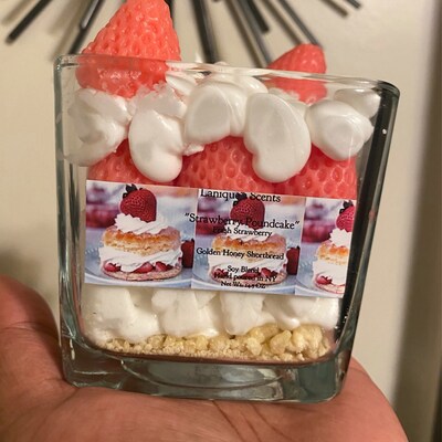 HTML Coding Basics for Kids - Etsy