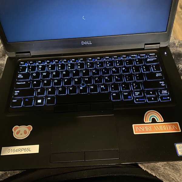 Velvet Badge Box for KAPPA DELTA Sorority | Kaydee Sorority Gift ...