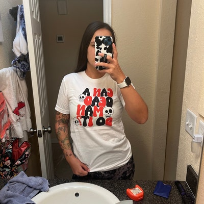 Chai is Life Shirt, Chai Lover Shirt, Chai Tea Tshirt, Chai Tea Latte ...