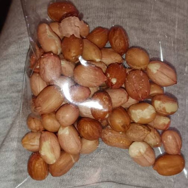 Color Blaze Red Coleus Scutellarioides Seeds: Ignite Your Garden With ...