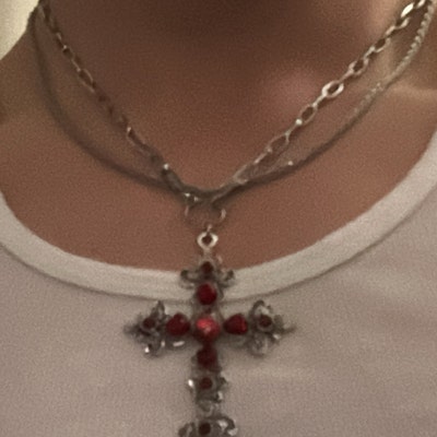 U𝖓𝖍𝖔𝖑𝖞 2 Pc Set Handmade Black Bikini Top Low Rise Lace up - Etsy