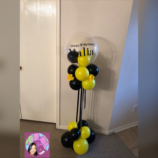 Multiplication Table Fill in the Blank, Times Table Poster, at Home ...