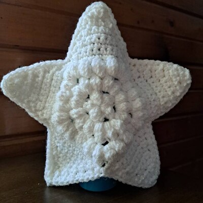 CROCHET PATTERN // Modern Farmhouse Rug Floor Mat Kitchen - Etsy