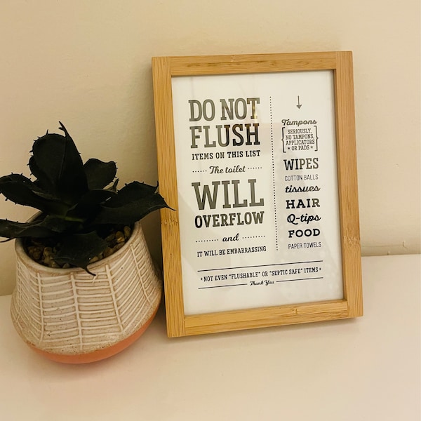 No Walk-ins by Appointment Only PRINTABLE SIGN ~ Modern Simple Poster ...