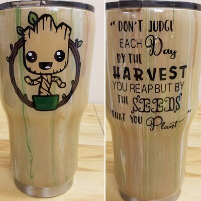 Skibidi Pink Unisex Short Sleeve Tee Funny Shirt Skibidi Rizz Teenage ...