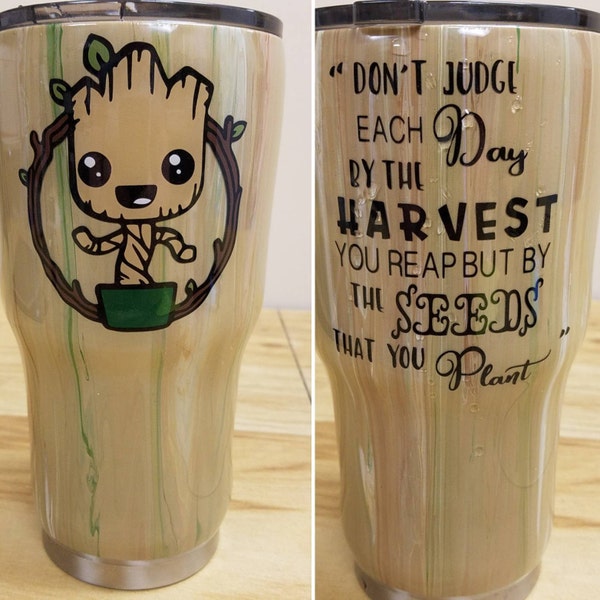 Skibidi Ohio Rizz Unisex Short Sleeve Tee | Funny Shirt | Teacher Gift ...